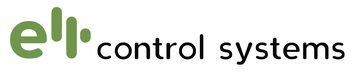 e4 Control Systems – Security Systems and Surround Sound Integration